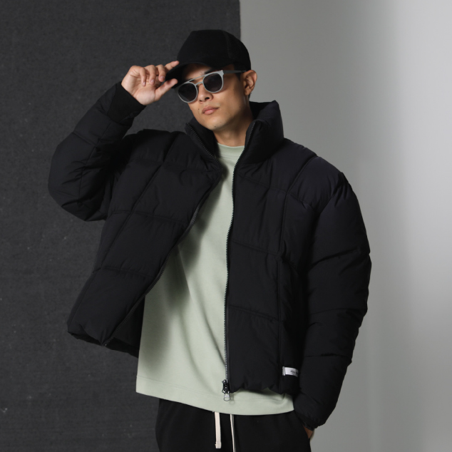 Irasuto Studios – The Mad Agency