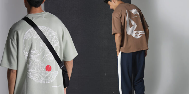 Irasuto Studios – The Mad Agency