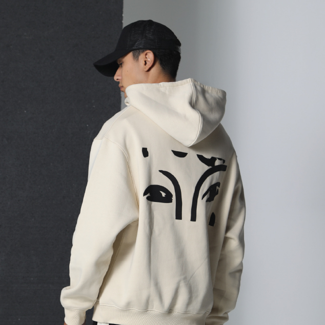 Irasuto Studios – The Mad Agency